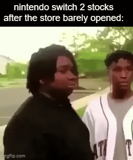 They outsellin too fast - Imgflip