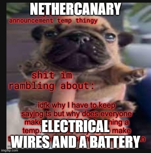 what people masturbate with in msmg part 6 (no hate) - Imgflip