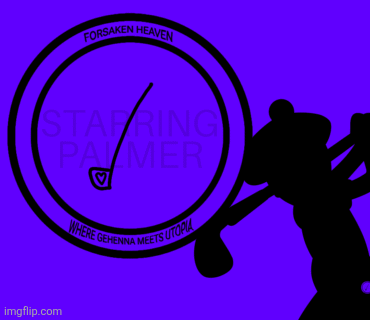 Who's going down? Who's taking them down? - Imgflip