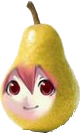 Teto Pear Blank Template - Imgflip
