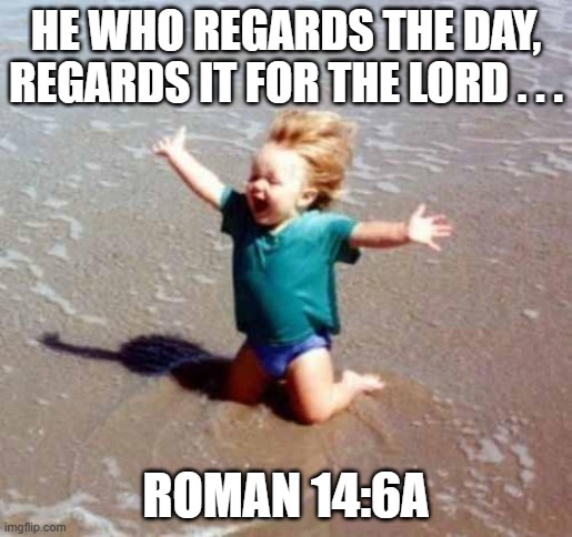 Celebration - Imgflip