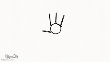 hand test - Imgflip