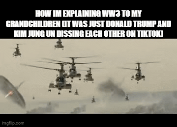 CH-46 Battle Los Angeles USMC Marines - Imgflip