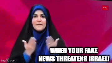 FAFO!!! Epic Fail! - Imgflip