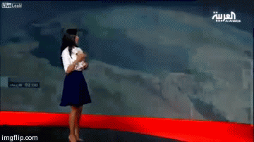 falls on stage - Imgflip