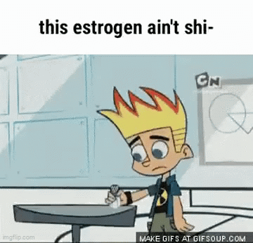 Animated GIF - Imgflip