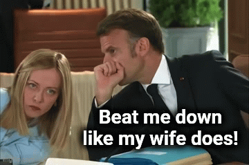 He's about to get beaten like a rented mule! - Imgflip