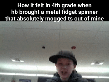 everything j once was is now gone - Imgflip