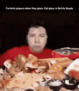 At least take it seriously - Imgflip