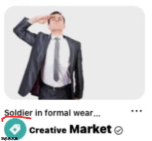 Quite the whimsical fellow (lmao how many stock images of this guy are ...