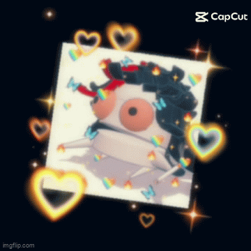 Animated GIF - Imgflip