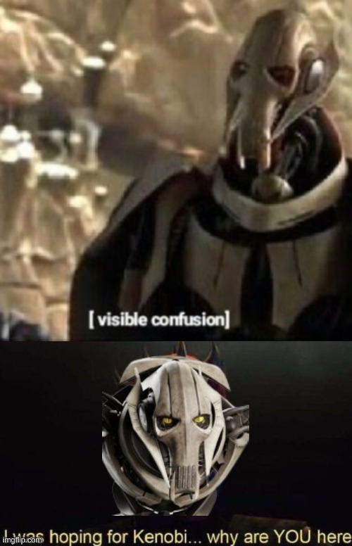 bro why [I'm watching you =) -U] (*terrified screaming* -Sys) - Imgflip