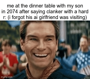 now i'm going to get harvested for my organs smh - Imgflip