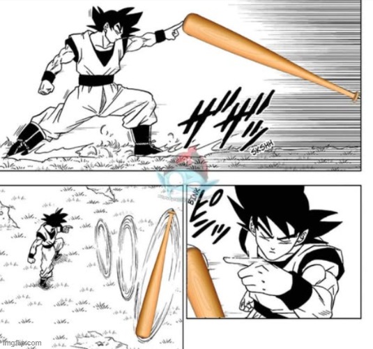 reject bonk, return horny - Imgflip