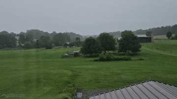 RAIN RAAIN GO AWAY EAT THE CHEESE ANKTHER GAY - Imgflip