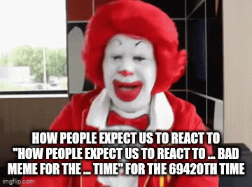 *insert coin for title to appear* - Imgflip