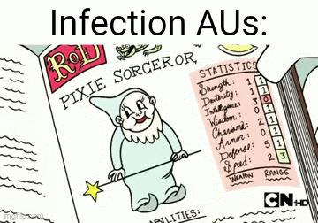 Please laugh - Imgflip