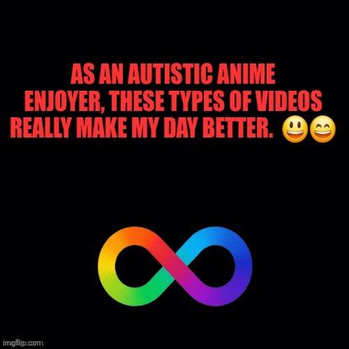 Who else can relate? - Imgflip