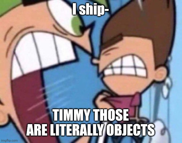 battle dream for island - Imgflip