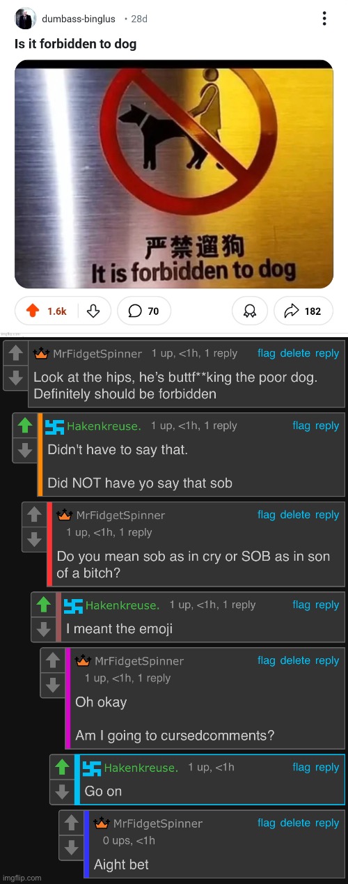 Call me Lil Durk, I’m turning myself in - Imgflip