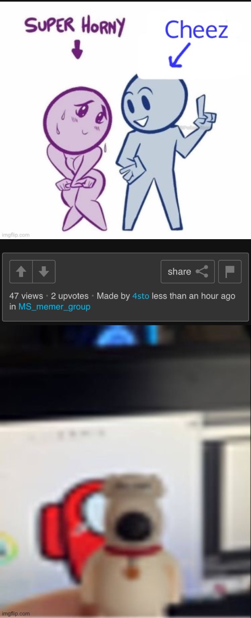 Should I be concerned - Imgflip