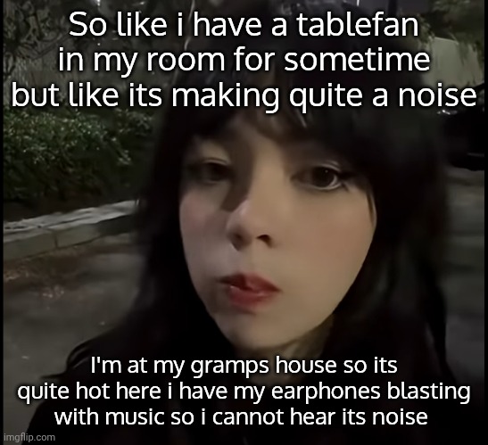 Why the long face (misa) - Imgflip