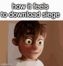 face becomes fat - Imgflip