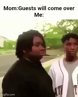 I do this everytime ? - Imgflip