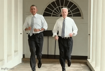 Can 1 of you pros hook this up to Running with the devil ? - Imgflip