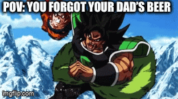 When You Forgot About the Side-Quest: - Imgflip