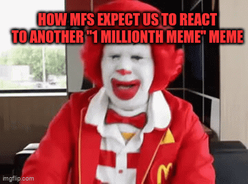 Ahaha... AHAHA... MUAHAHAHAHAHA - Imgflip