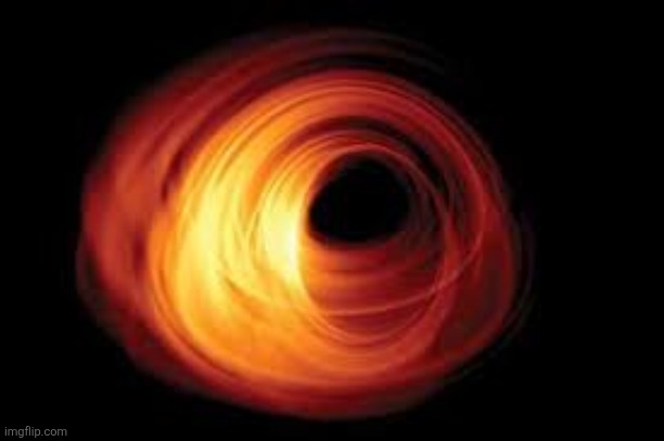 March 17th 2057 - Imgflip