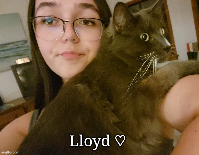 I look so pale - Imgflip