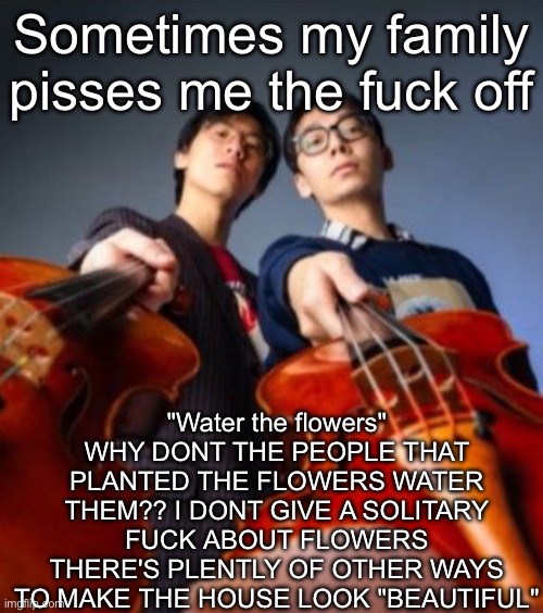 Go practice - Imgflip