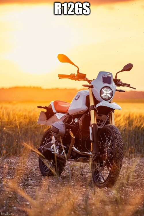 Motorcycle Thread - Page 98 - The Bored Room - The Bore Site