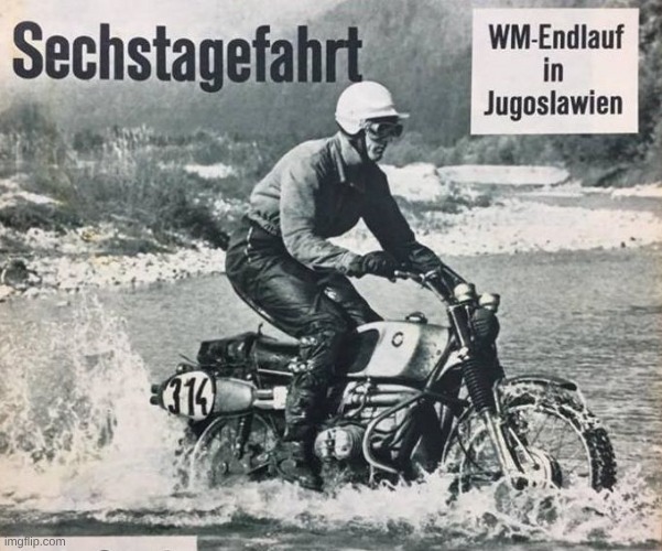 Motorcycle Thread - Page 98 - The Bored Room - The Bore Site