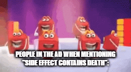 reposting cuz holy shit the text is small af - Imgflip
