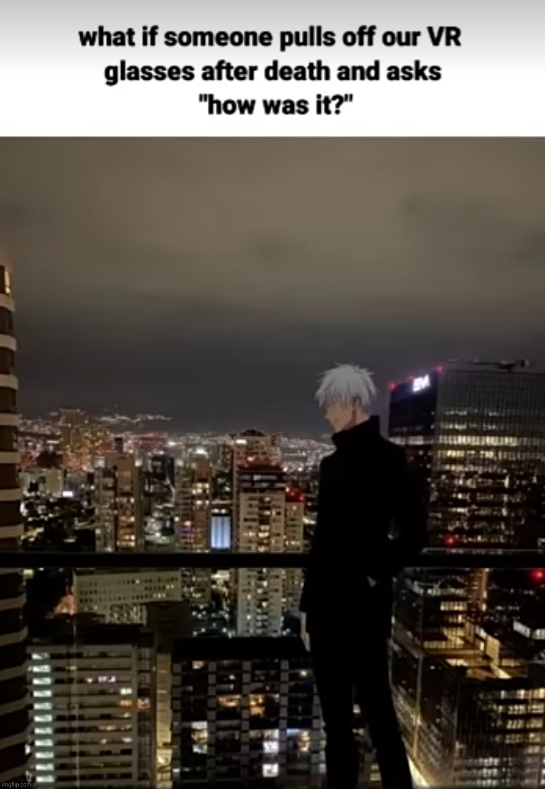 "how can i use mods" - Imgflip