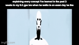 har har har har har - Imgflip