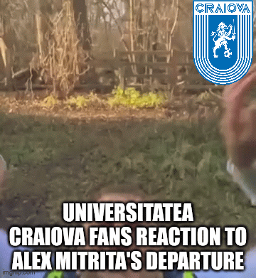 Good luck to him... - Imgflip