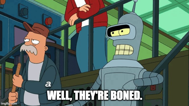 FARK.com: (13716534) "Days until Israel's Destruction" countdown clock ...