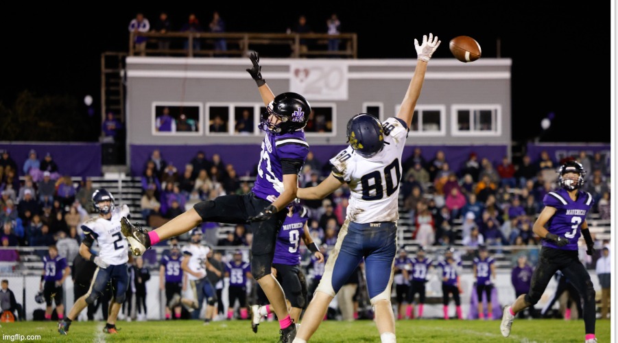 SWVA Sports Trivia: Whose Stadium is Pictured Here? - Page 15 - SWVA ...