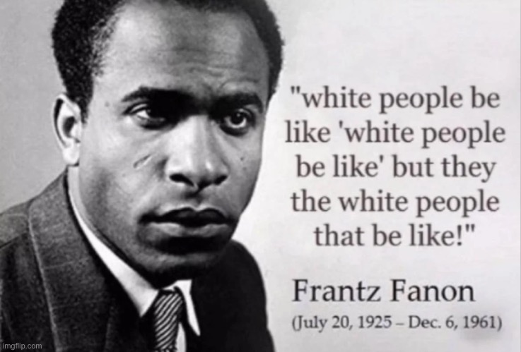 Truth nuke - Imgflip