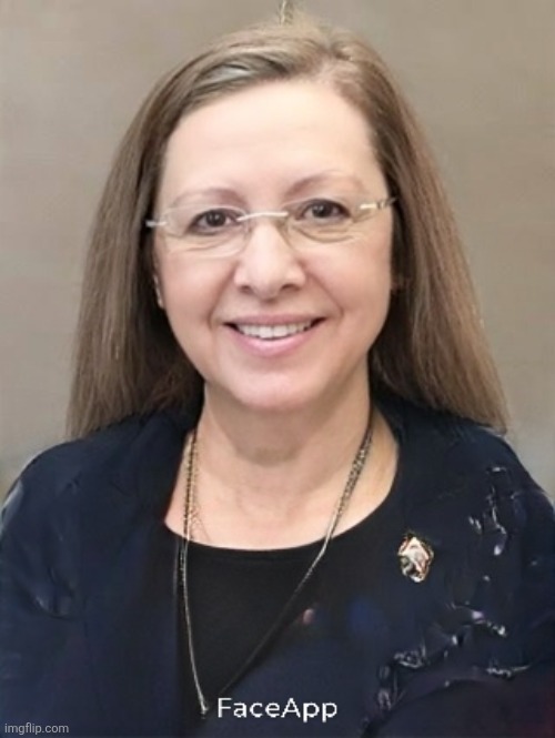 Quentin's Pulp Fiction template - Imgflip