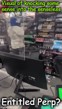 Whatever happened to 'Thou Shalt Not Steal'?? - Imgflip