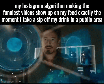 this happened so many times - Imgflip