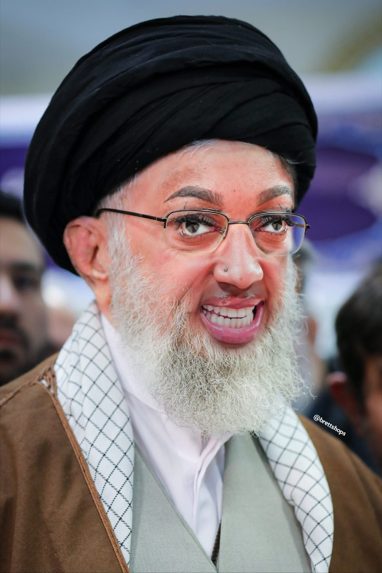 adf Blank Template - Imgflip