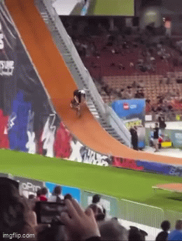 Gravity ? No problem - Imgflip