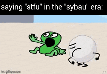 Imgflip