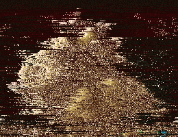Animated GIF - Imgflip